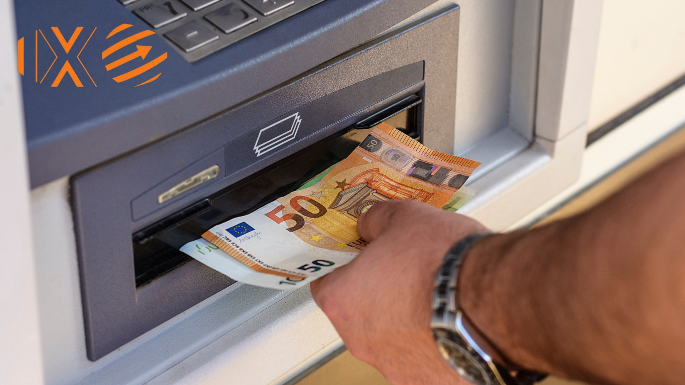 Best Practices for Currency Exchange - Islamabad Exchange Company