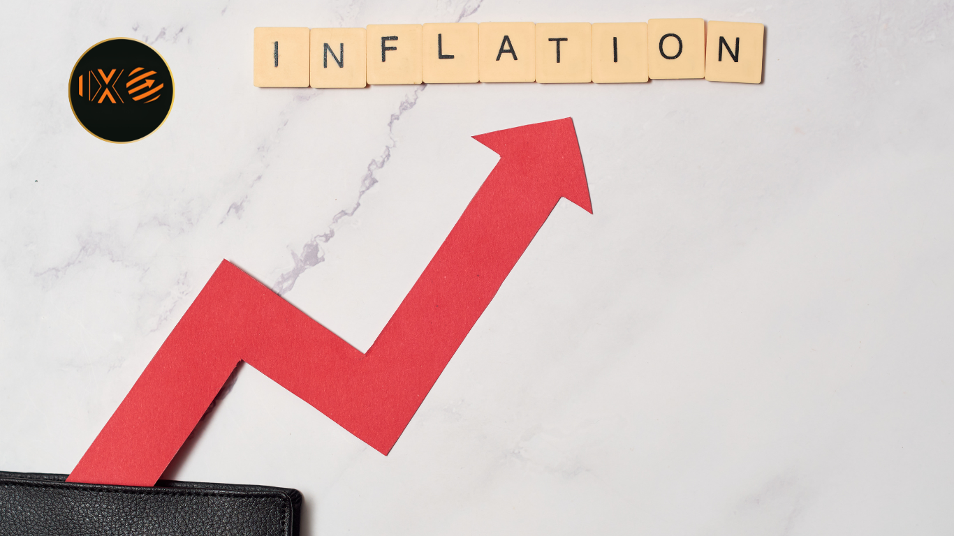 Relationship Between Inflation and Currency Exchange Rates - Islamabad ...