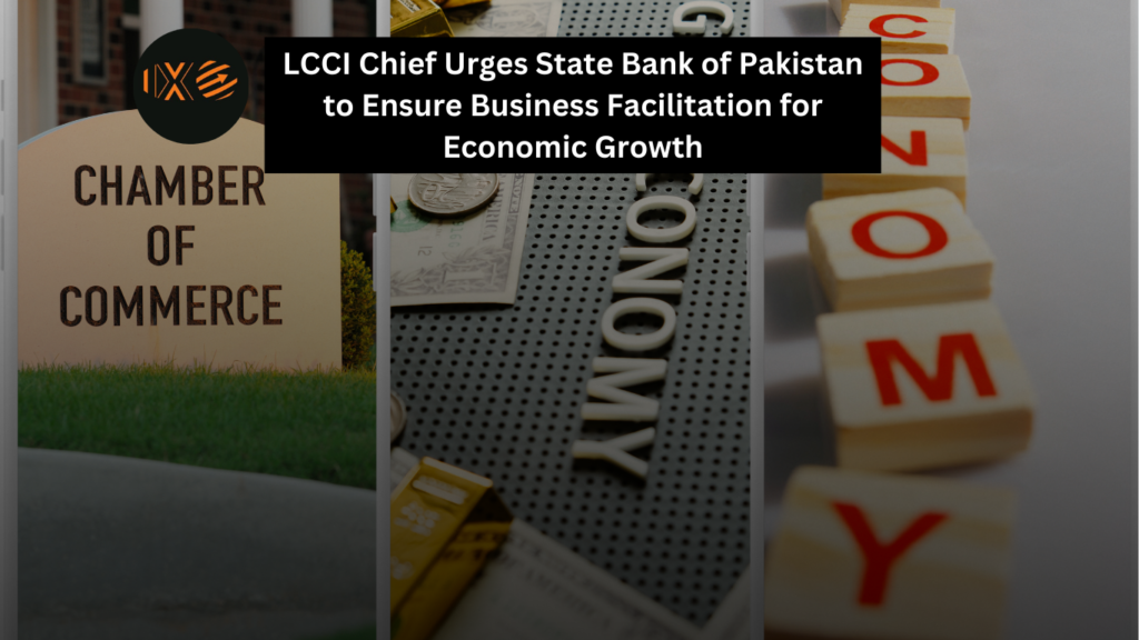 Pakistan Travel Services Export Reaches $111 Million - Islamabad ...